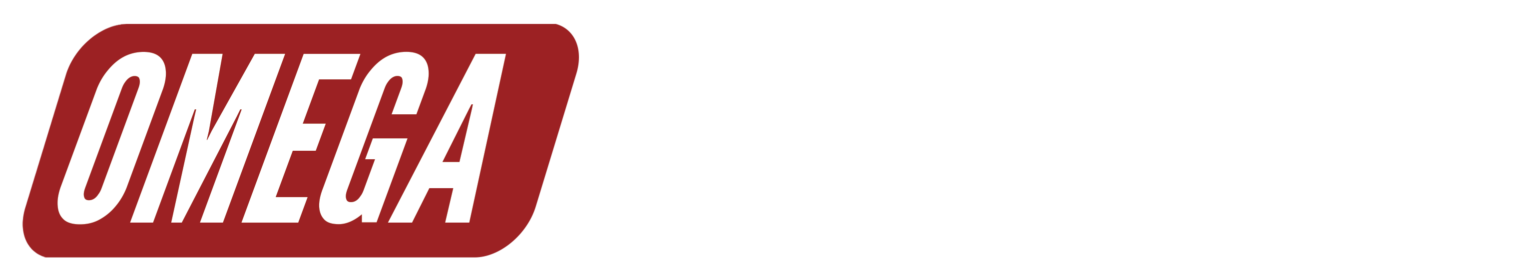 Omega Technologies US