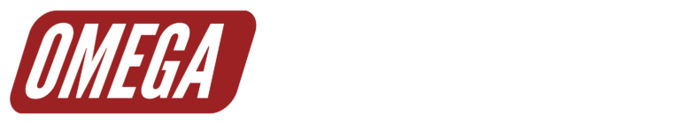 Omega Technologies US