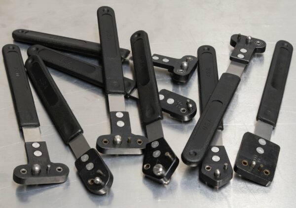 Omega Technologies US